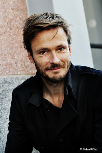 Andreas Pietschmann (German Actor) ~ Bio with [ Photos | Videos ]