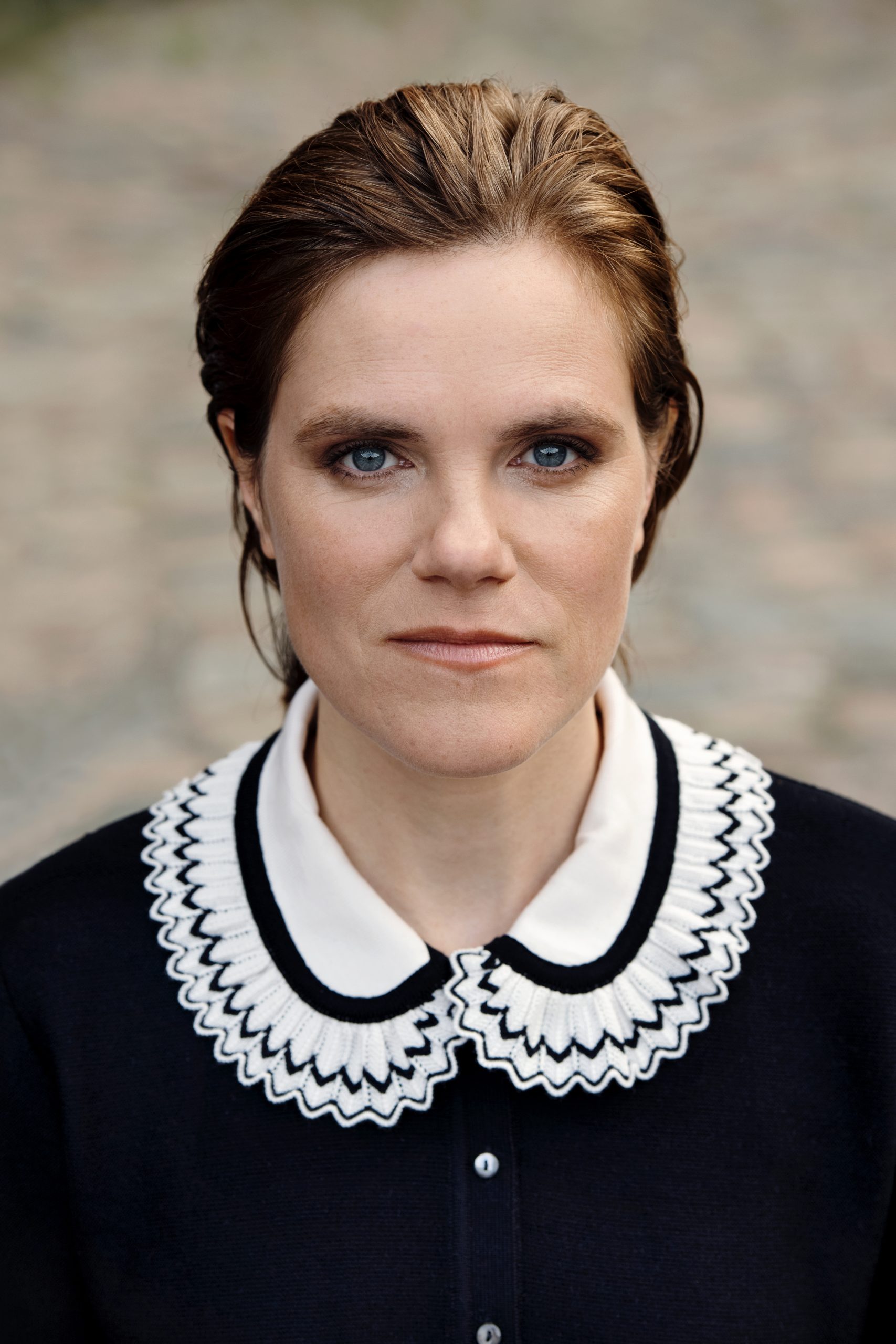 LAX PR Presseagentur und Management für Schauspieler und Künstler