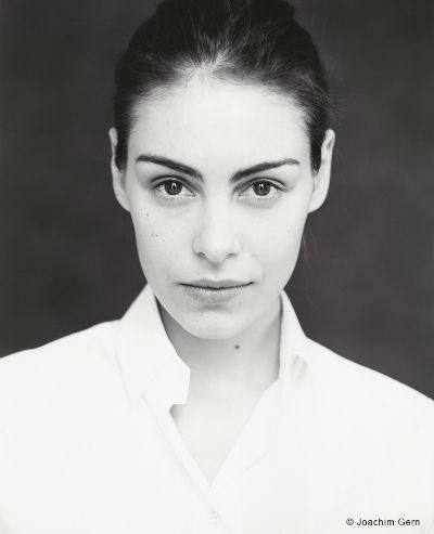 Oda Jaune - Alchetron, The Free Social Encyclopedia